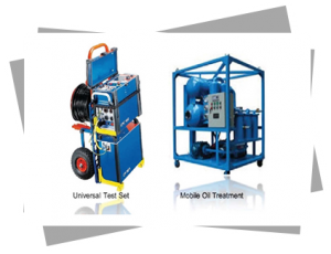 Nihon – PT. Nihon Global Tech