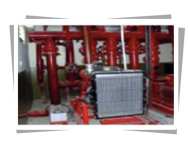 Nihon – PT. Nihon Global Tech